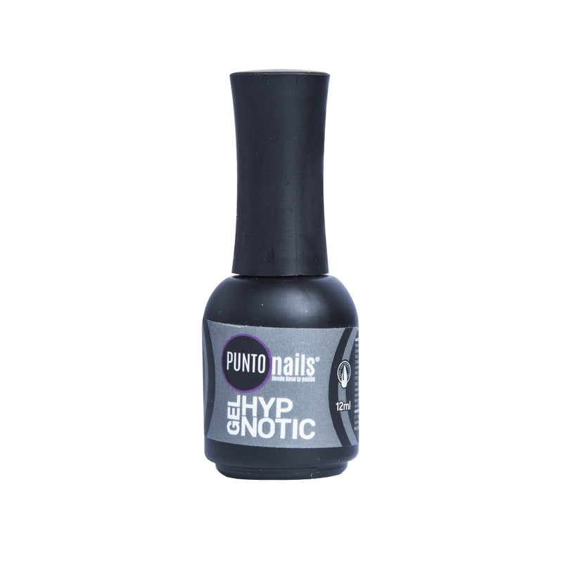 GEL HYPNOTIC 15 12ML – Punto Nails